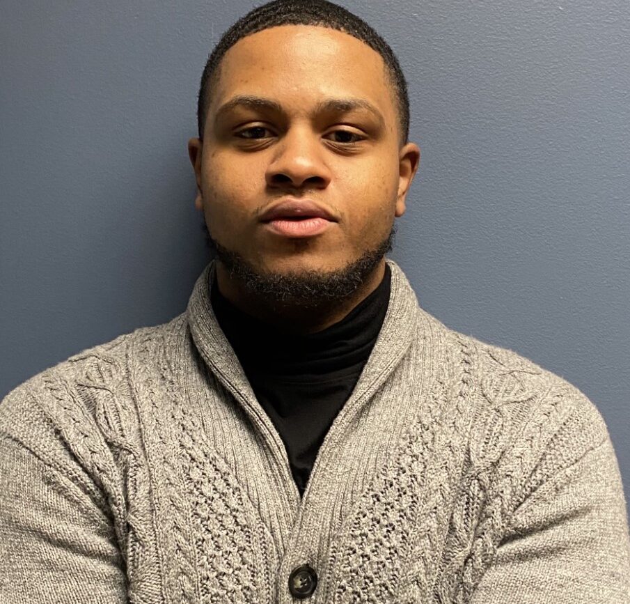 Jatavious Adams | LHO Business Solutions